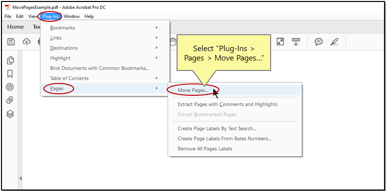 moving-pdf-pages